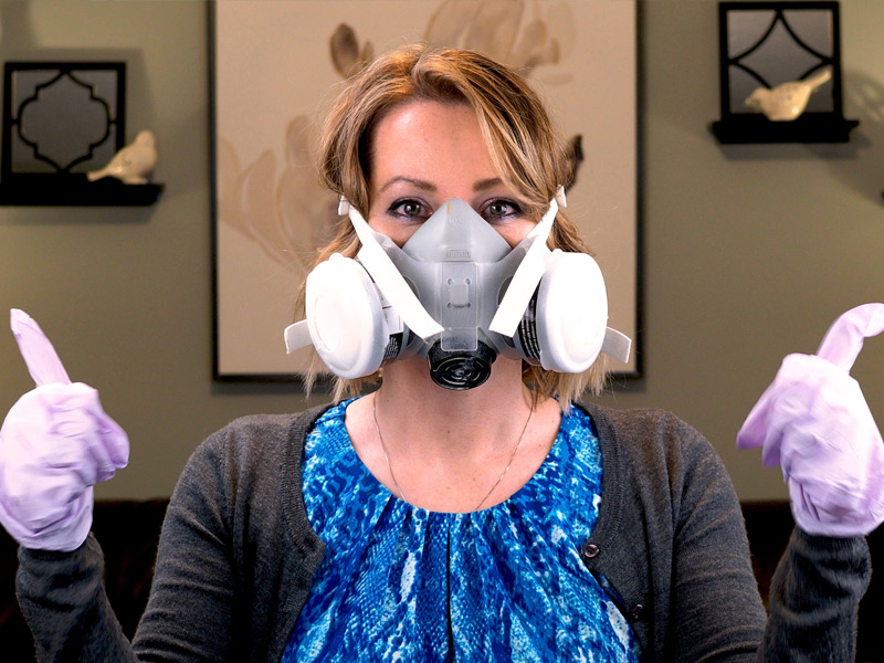 Tour the CDC Museum in Atlanta!